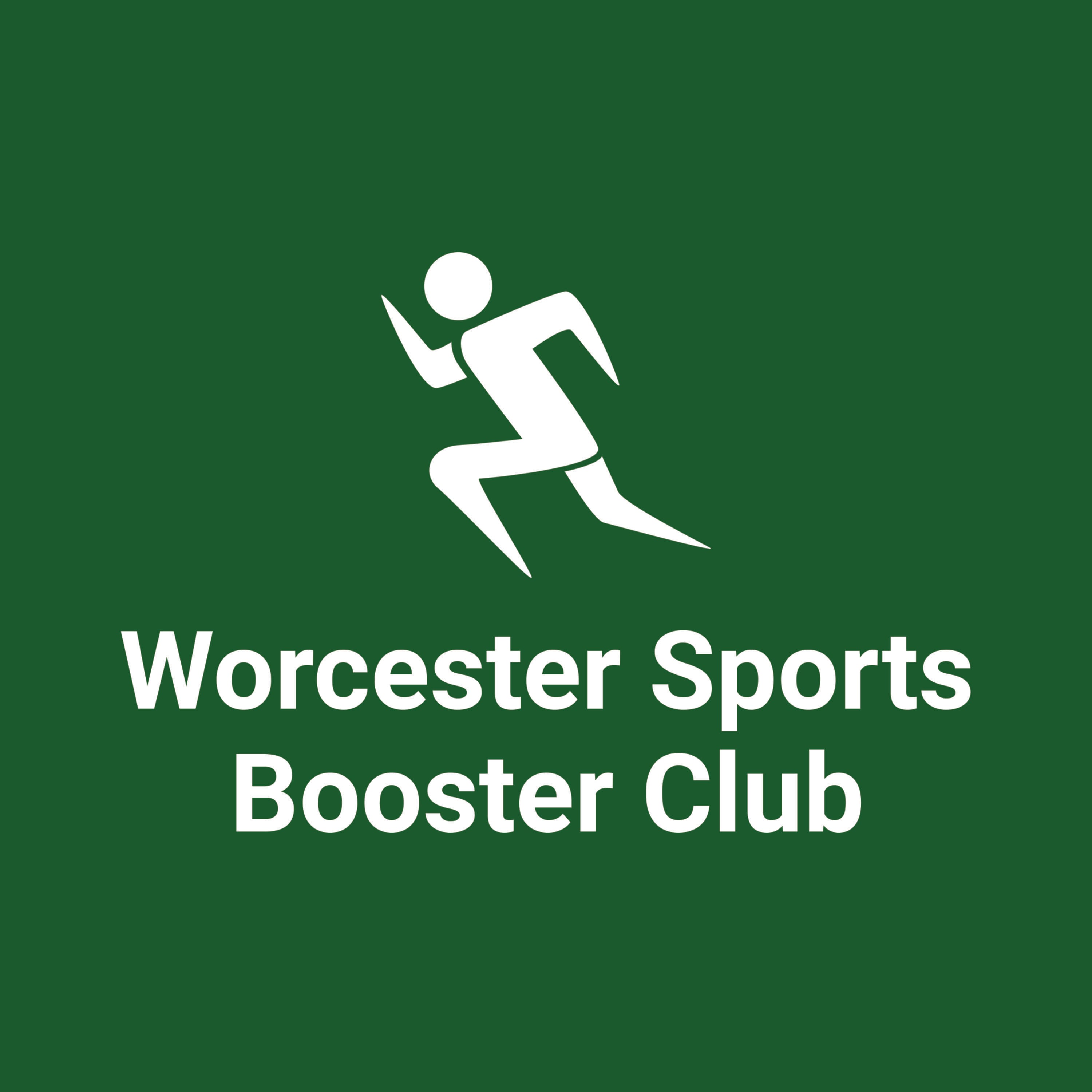 Worcester Sports Booster Club – Delco Creative